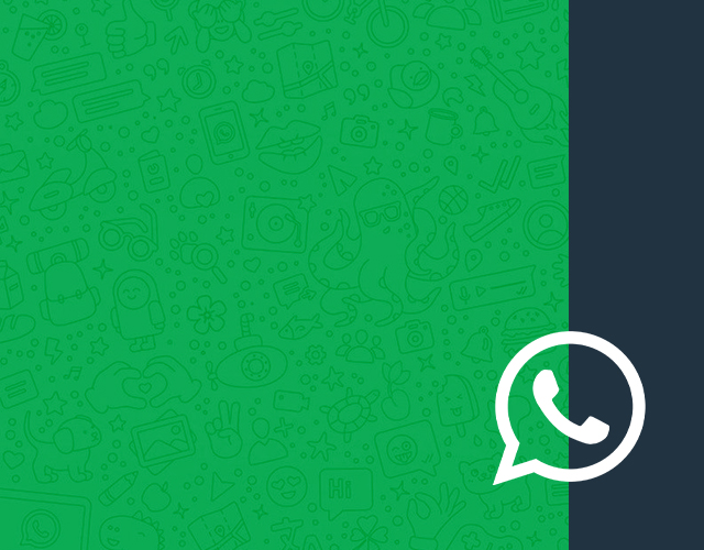 Home | Horse Racing Ireland