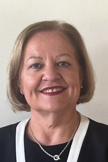 Horse Racing Ireland CEO | Horse Racing Ireland